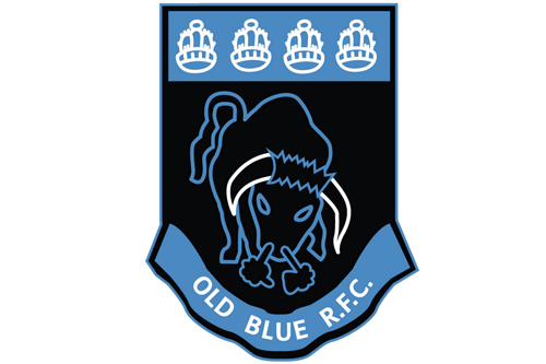 Old Blue's Columbia University Origins | Ivy Rugby Conference